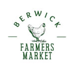 Berwick Farmers market – At the old cheese factory